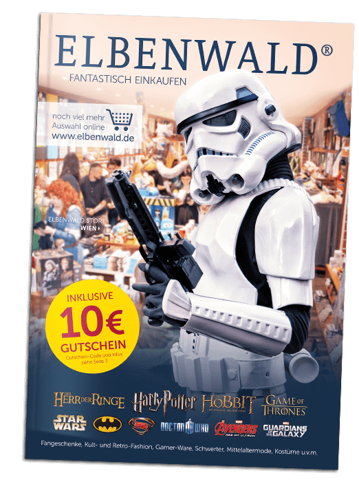Katalog | Elbenwald.de